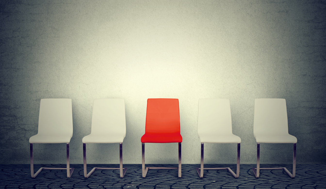 The Big Interview Mistake That’s Holding You Back - Just Open Leaders The Big Interview Mistake That’s Holding You Back - Just Open Leaders